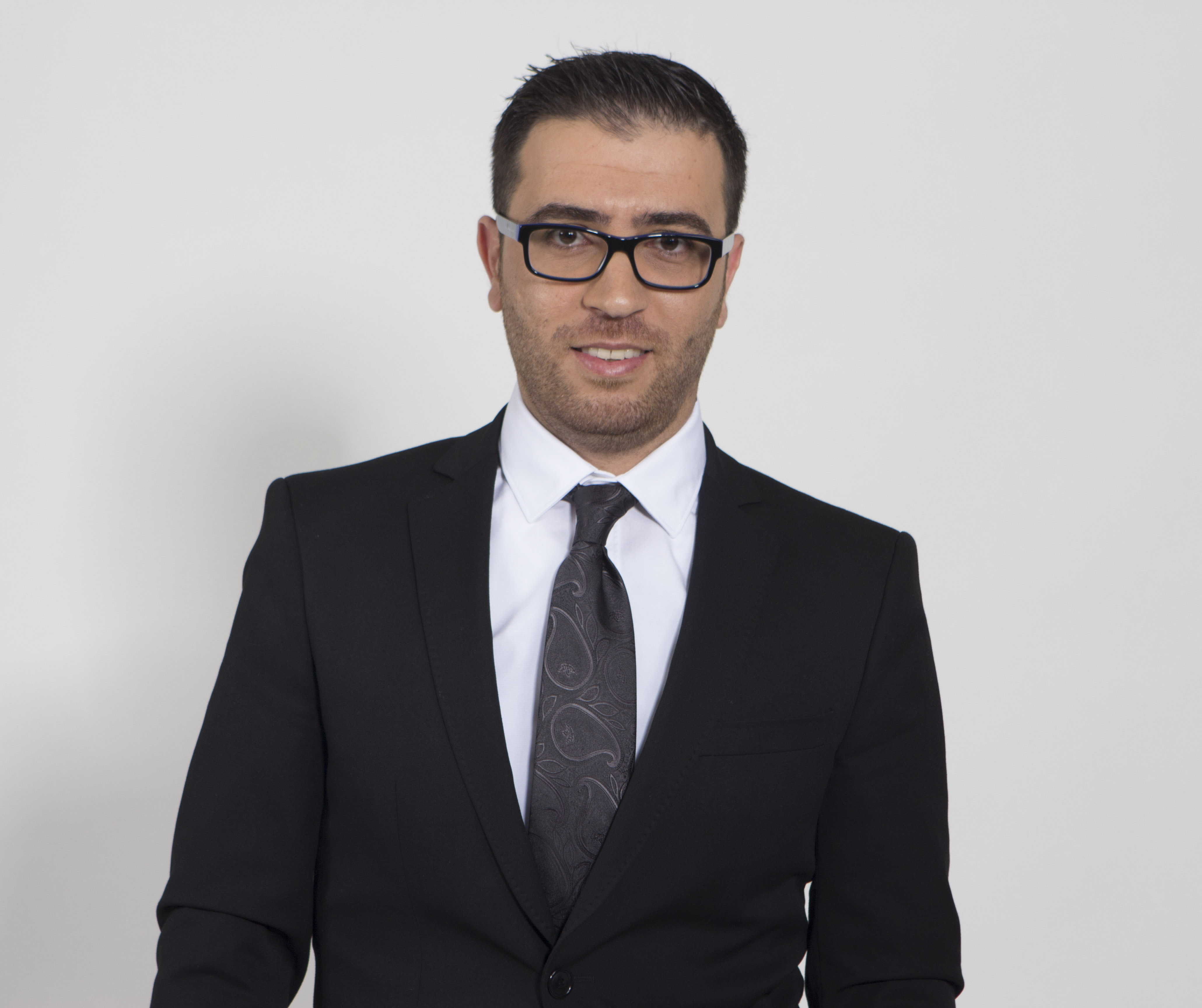 simple offer – google – ALEXANDER LEIZER