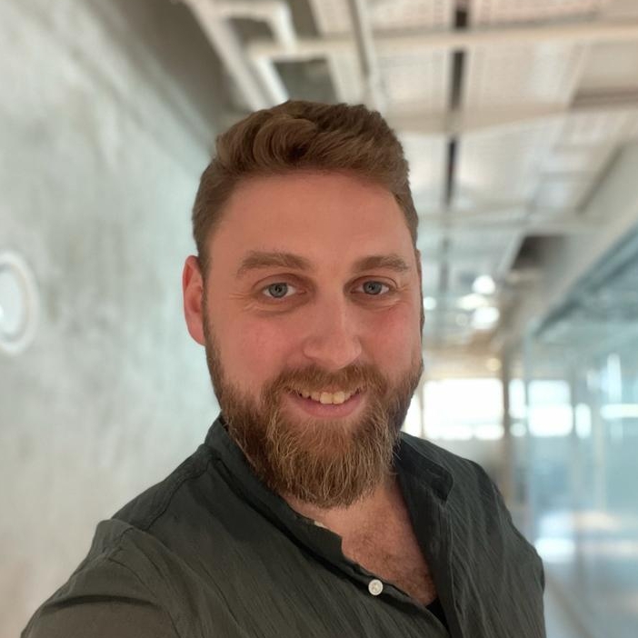 קמפיין משכנתא שנייה - פיילוט סטנדרטי - ALEXANDER LEIZER